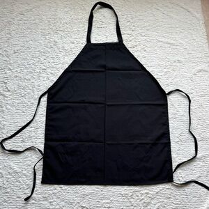 Other | 6 Pack Commercial Cooking Apron Kitchen Restaurant Bib Unisex ...